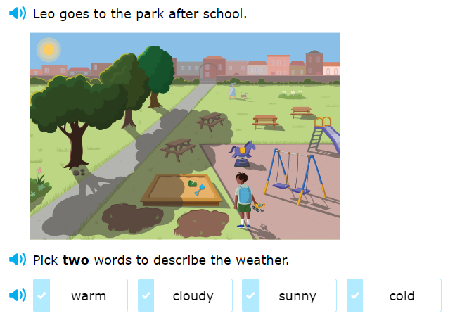Grade-1 – worldsciencechampionship